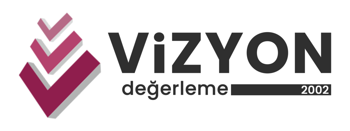 Referanslarımız – Vizyon Taşınmaz Değerleme ve Danışmanlık A.Ş.